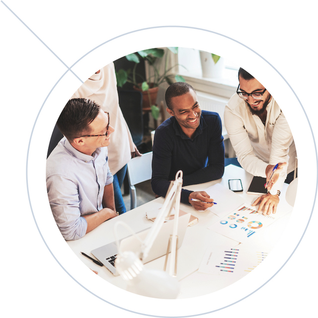 About MATI | MATI Khai Tri